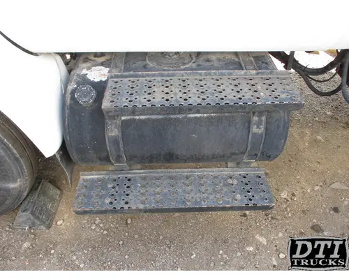 FORD F750 Fuel Tank in Denver, CO #50495