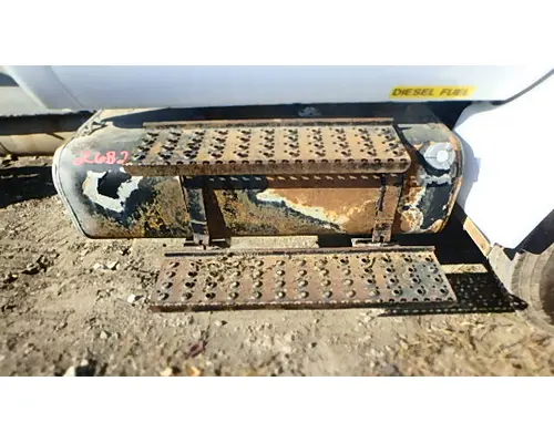 FORD F750 Fuel Tank in DES MOINES, IA #27943
