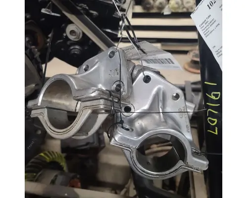 FORD F800 Engine Mounts in Westland, MI $550.00 #102257