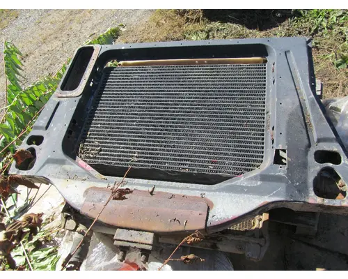 FORD F800 Radiator in Thorndale, PA #57468