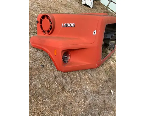 FORD L9000 Hood in OWENSBORO, KY #137407