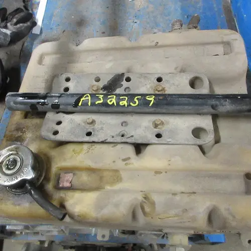 FORD LNT9000 Radiator Overflow Bottle OEM# 51-F947A-F425 in Westland ...