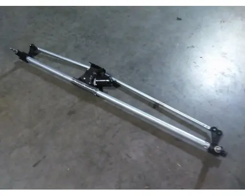 FORD P SERIES WINDSHIELD WIPER ASSEMBLY OEM# 47004188 in Athens, GA ...