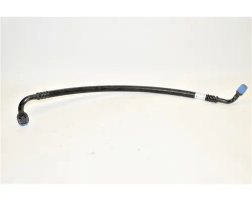 FORD A/C Line OEM# F7HZ19867AA in Dorr, MI #686-10140