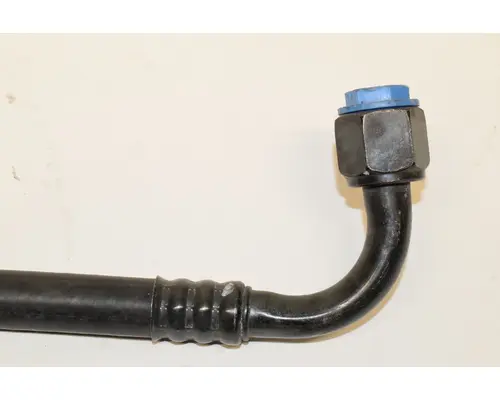 FORD A/C Line OEM# F7HZ19867AA in Dorr, MI #686-10140