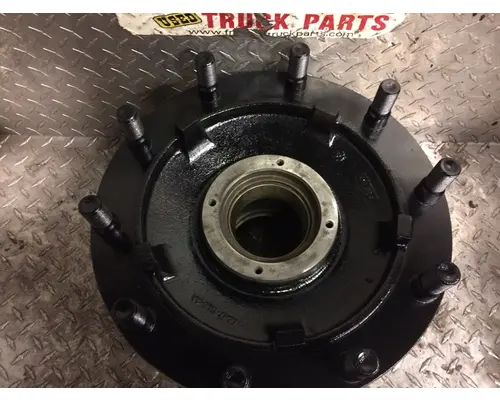 FORD Hub OEM# E6HT1106AA in Dorr, MI #305-22944