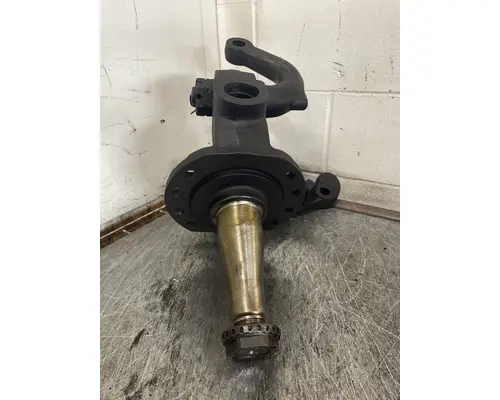 FORD Spindle OEM# F6HZ3106DA in Dorr, MI #401-19644