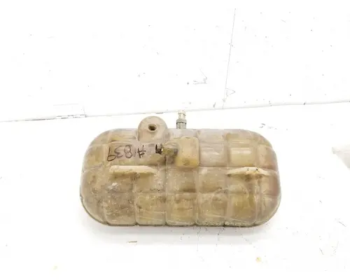 FREIGHTLINER 05-23045-000 Radiator Overflow Bottle OEM# 0523045000 in ...