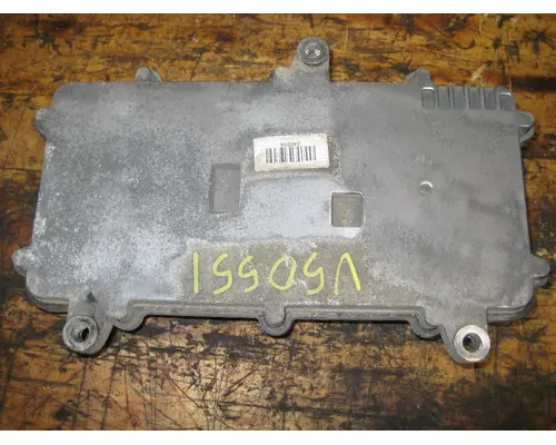 FREIGHTLINER 06-34530-002 Electronic Chassis Control Modules in ...