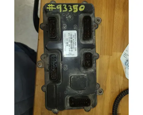 FREIGHTLINER 06-34530-007 Electronic Chassis Control Modules in ...