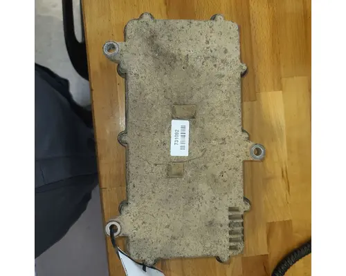 FREIGHTLINER 06-34530-007 Electronic Chassis Control Modules in ...