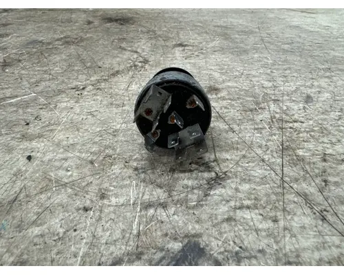 FREIGHTLINER A06-22717-001 Ignition Switch OEM# A0622717001 in ...