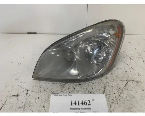 FREIGHTLINER A06-51907-000 Headlamp Assembly OEM# A0651907000 in ...