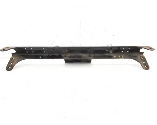 FREIGHTLINER A15-24587-000 Crossmember OEM# A1524587000 in OWENSBORO ...