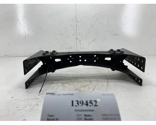 FREIGHTLINER A15-29288-000 Crossmember OEM# A1529288000 in OWENSBORO ...