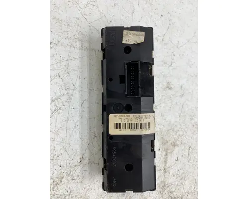 FREIGHTLINER A22-57054-003 Temperature Control OEM# A2257054003 in ...