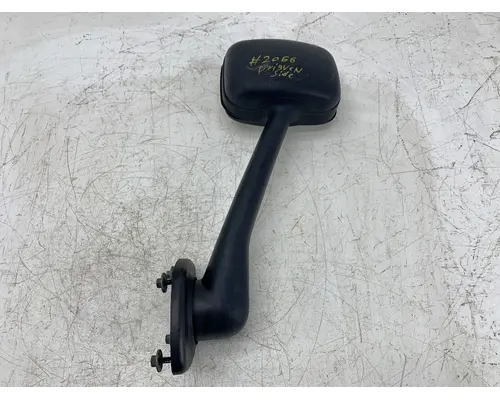 FREIGHTLINER A22-66565-000 Mirror (Side View) OEM# A2266565000 in ...