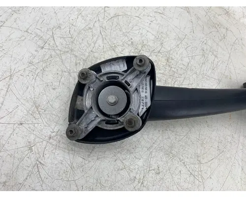 FREIGHTLINER A22-66565-000 Mirror (Side View) OEM# A2266565000 in ...