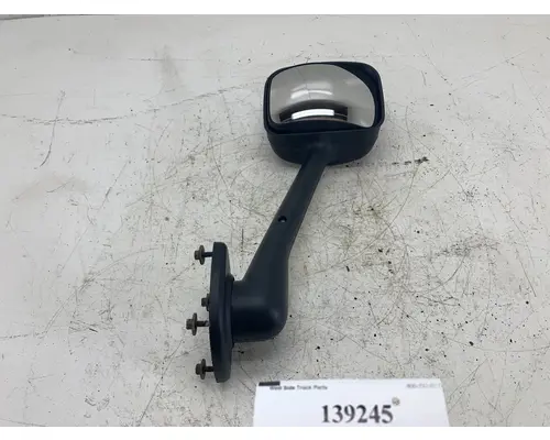 FREIGHTLINER A22-66565-001 Mirror (Side View) OEM# A2266565001 in ...