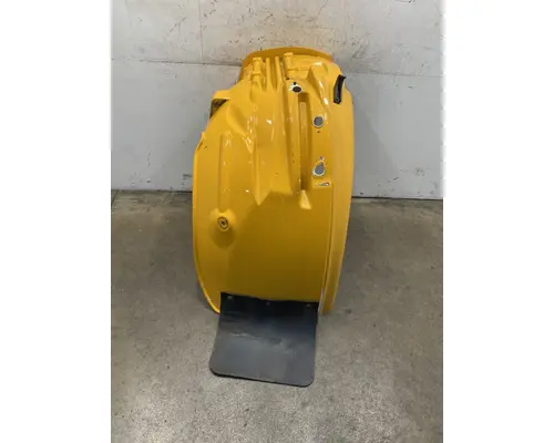FREIGHTLINER B2 School Bus Fender Extension in Dorr, MI $250.00 #608-13784