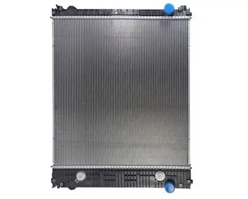 FREIGHTLINER Business Class M2 106 Radiator OEM# HD9102 in Dorr, MI ...