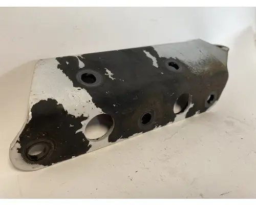 FREIGHTLINER Business Class M2 112 Hood Bracket in Dorr, MI #766-10286