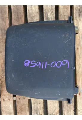 FREIGHTLINER Business Class M2 Battery Box in Dorr, MI #600-11658