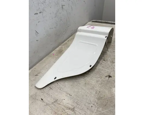 FREIGHTLINER Business Class M2 Cab Exterior Trim Panel OEM# 1869207001 ...