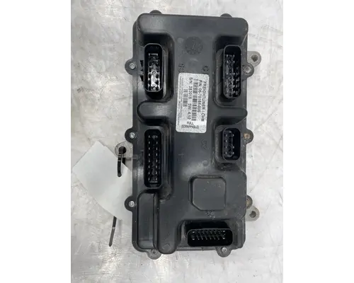 FREIGHTLINER Business Class M2 Cab Module OEM# 0675158000 in Dorr, MI ...