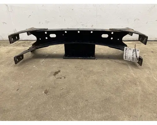 FREIGHTLINER Business Class M2 Frame Crossmember OEM# 68031223 in Dorr ...