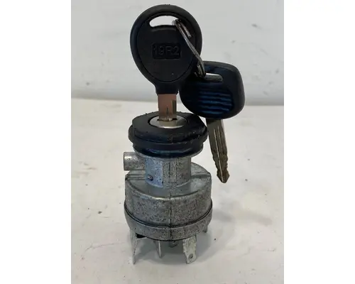 FREIGHTLINER Business Class M2 Ignition Part in Dorr, MI $25.00 #566-10127