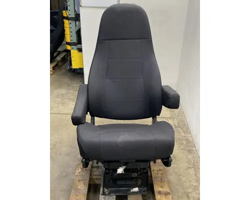 FREIGHTLINER Business Class M2 Seat OEM# C2700086010 in Dorr, MI #616-12160