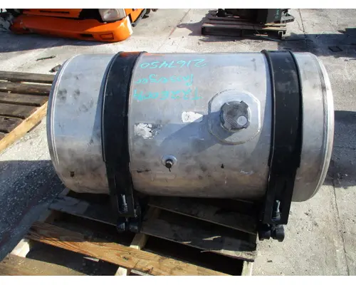 FREIGHTLINER CASCADIA 113 2008-2020 FUEL TANK in Tampa, FL $356.24 #2167450
