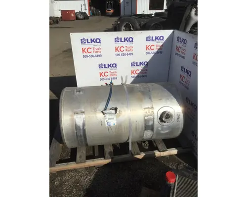 FREIGHTLINER CASCADIA 125 2008-2020 FUEL TANK in Spokane Valley, WA ...