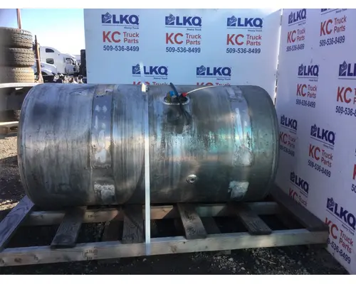 FREIGHTLINER CASCADIA 125 2008-2020 FUEL TANK in Spokane Valley, WA ...