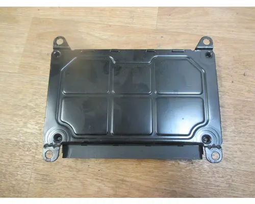 FREIGHTLINER CASCADIA 125 BRAKE CONTROL MODULE (ABS) in Stockton, CA ...