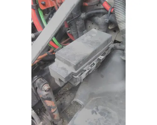 FREIGHTLINER CASCADIA 125 FUSE BOX in Athens, GA #2404480