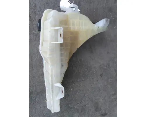 FREIGHTLINER CASCADIA 125 RADIATOR OVERFLOW TANK in Spokane Valley, WA ...