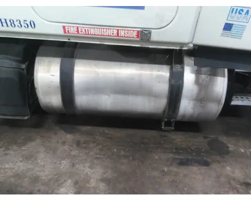 FREIGHTLINER CASCADIA 126 2017-2025 FUEL TANK in Athens, GA $380.24 ...