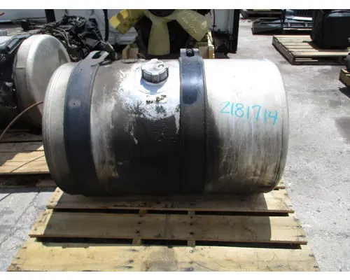 FREIGHTLINER CASCADIA 126 FUEL TANK in Tampa, FL #2181714