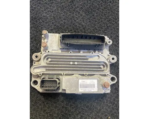 FREIGHTLINER CASCADIA ACM in Abbotsford, BRITISH COLUMBIA #30751