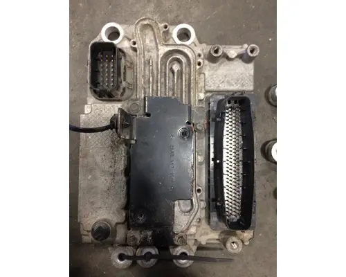 FREIGHTLINER CASCADIA ACM OEM# A0004465954/004 in Abbotsford, BRITISH ...