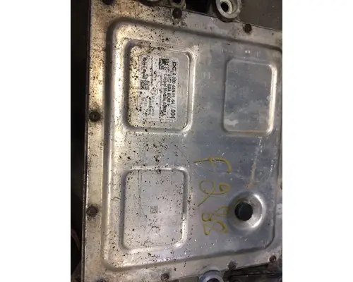 FREIGHTLINER CASCADIA ACM OEM# A0004465954/004 in Abbotsford, BRITISH ...