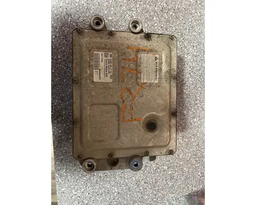 FREIGHTLINER CASCADIA ACM OEM# A 000 446 37 54/003 in Abbotsford ...