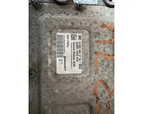 FREIGHTLINER CASCADIA ACM OEM# A 000 446 37 54/003 in Abbotsford ...