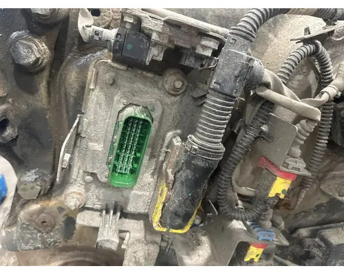 FREIGHTLINER CASCADIA ACM OEM# A0014461754 in Abbotsford, BRITISH ...