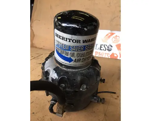 FREIGHTLINER CASCADIA Air Drier OEM# R950068 in Abbotsford, BRITISH ...