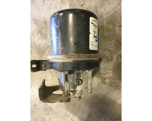 FREIGHTLINER CASCADIA Air Drier in Abbotsford, BRITISH COLUMBIA #8689