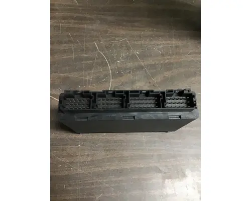 FREIGHTLINER CASCADIA CHASSIS CONTROL MODULE..CCM OEM# A0034461002/005 ...