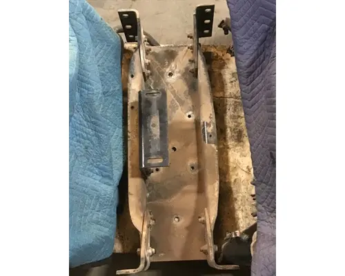 FREIGHTLINER CASCADIA Crossmember in Holland, MI $300.00 #78423